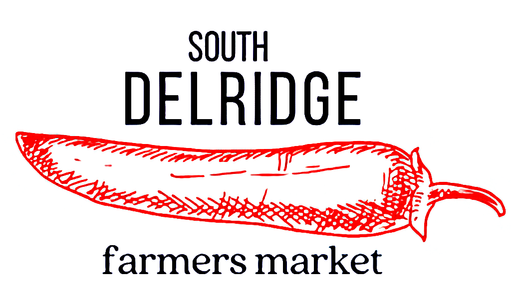 Delridge Farmers’ Market opens May 14 at Hope Academy | Westside Seattle